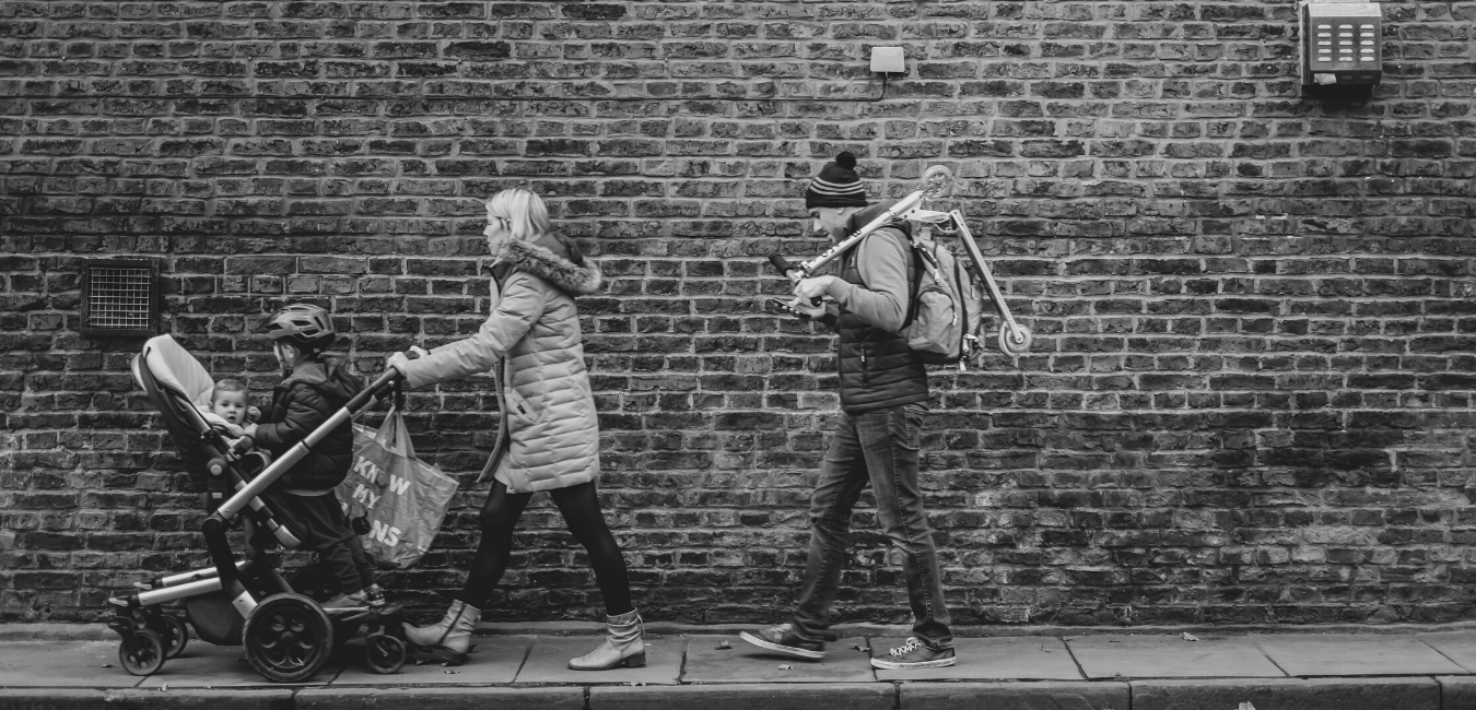 WHY A BAD MALE BEHAVIOR PROJECT? | World's #1 Problem