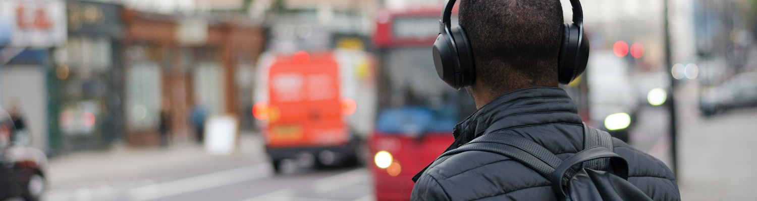 ABOUT US | Bad Male Behavior - World's #1 Problem