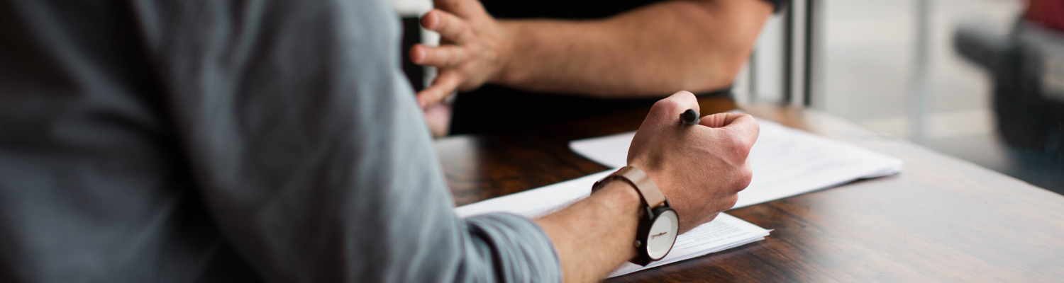 Understanding The Male Problem | Bad Male Behavior World's #1 Problem