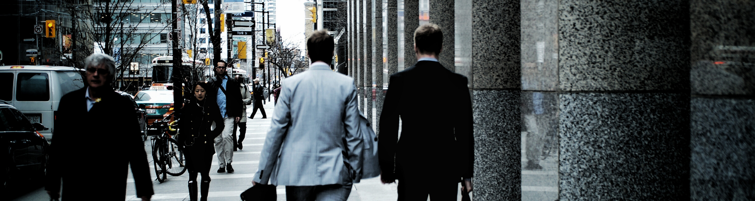 Action Steps for Bad Male Behavior, Definition, Statistics, Causes ...