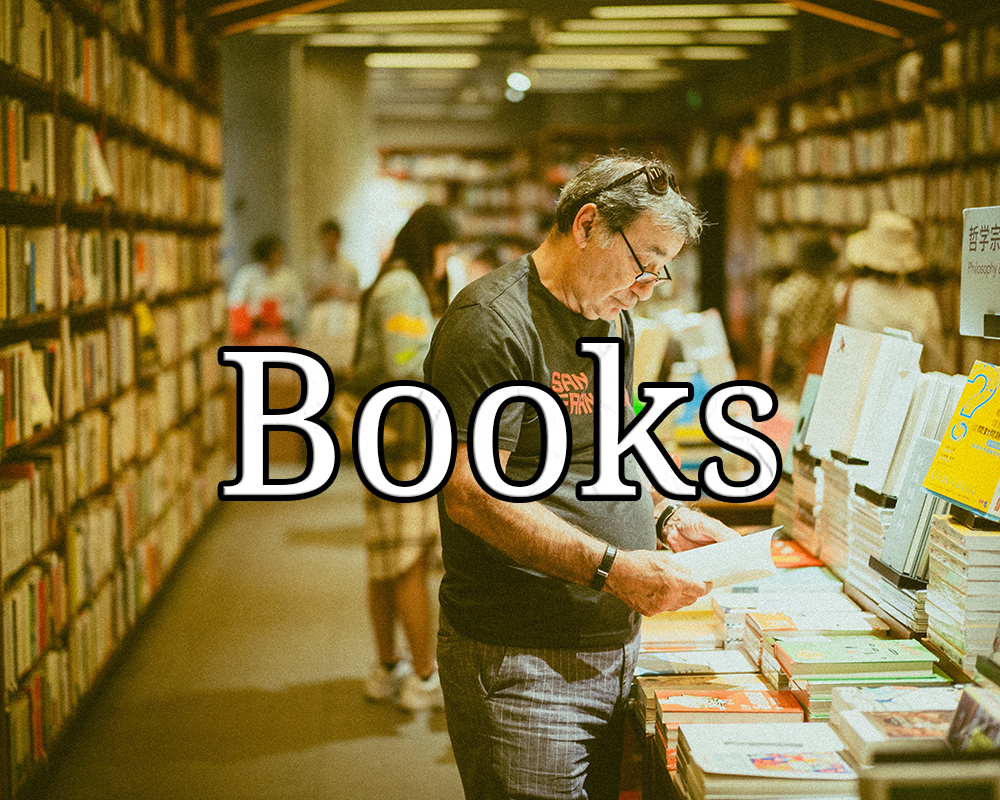 Resources and References List | Bad Male Behavior - World's #1 Problem